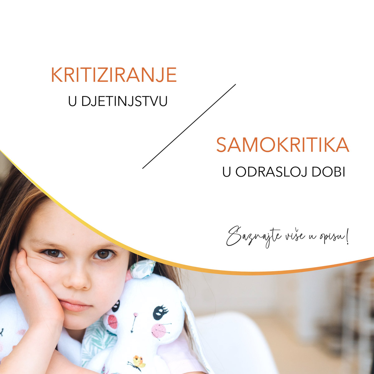 Sretan roditelj - Sretno dijete - Sreća