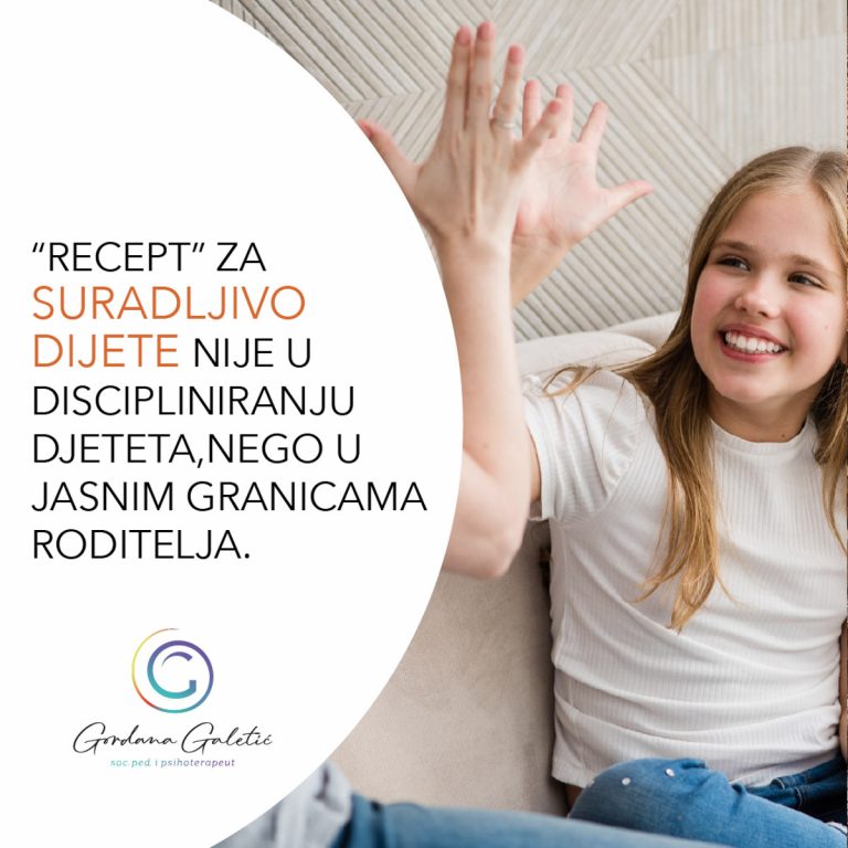 Sretan roditelj - Sretno dijete - Sreća